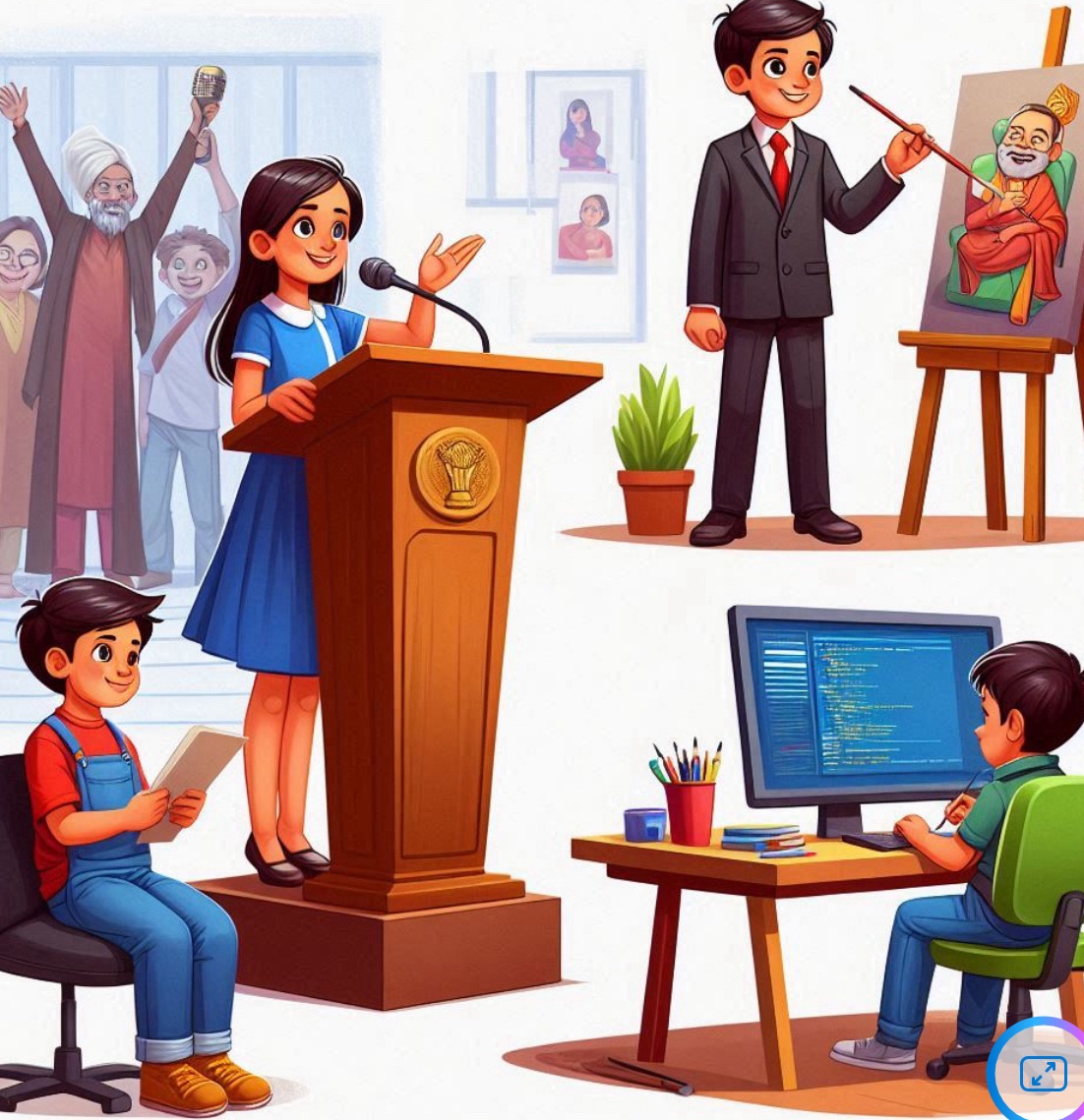 The Mindful Mom Welcome To The Mindful Mom A Community Of Parents